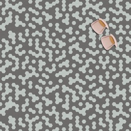 Moduleo Moods Hexagon | LaminaatenParket